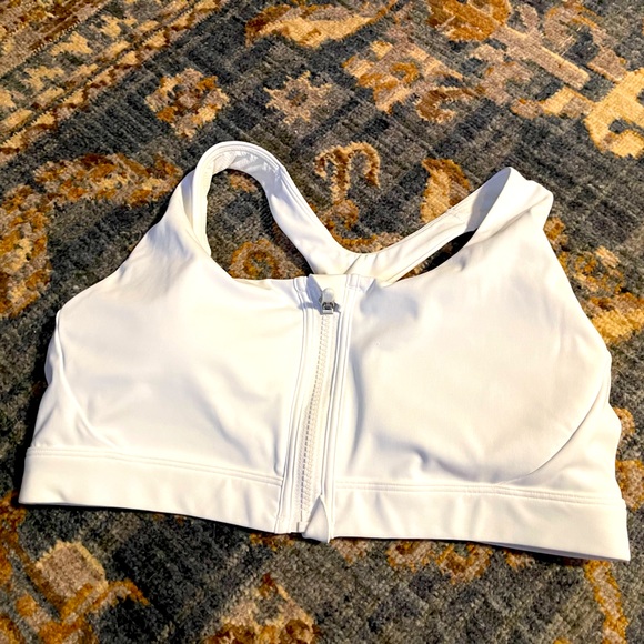 Athleta | Intimates & Sleepwear | Athleta Bra | Poshmark